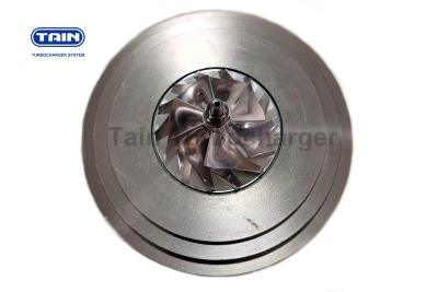China S200G Billet Turbocharger Cartridge 12709700050 04294367KZ  For Deutz Highway / Industrial Engine for sale