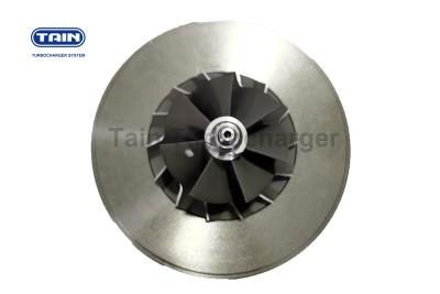 China S200G001 Turbocharger Cartridge 167433 167434 118-2027 For for sale
