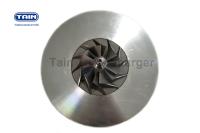 China K27-031 Turbocharger Cartridge 3990023031 RE505047 For John Deere 4045T for sale