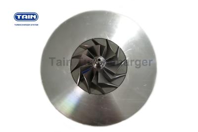 China K27-031 Turbocharger Cartridge 3990023031 RE505047 For John Deere 4045T for sale