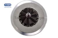 China T04B80 Turbocharger Cartridge 409040-0002 4024129 For Allis Chalmers for sale