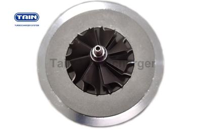 China T04B80 Turbocharger Cartridge 409040-0002 4024129 For Allis Chalmers for sale
