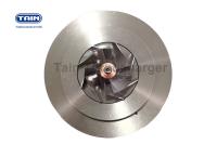 China TF035HL6B-10TVT-VG Turbocharger Cartridge 19335-01001 1515A185 For Mitsubishi RVR/ASX 1.8DI-D+ for sale