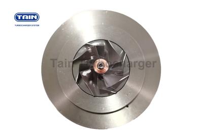 China TF035HL6B-10TVT-VG Turbocharger Cartridge 19335-01001 1515A185 For Mitsubishi RVR/ASX 1.8DI-D+ for sale