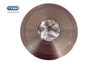 China GT1238MZ Billet Turbocharger Cartridge 825759-0003 144103590RD For Opel Movano B 2.3 CDTI for sale