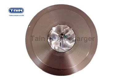 China GT1238MZ Billet Turbocharger Cartridge 825759-0003 144103590RD For Opel Movano B 2.3 CDTI for sale