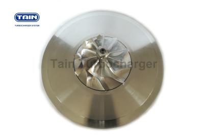 China GT3576S Billet Turbocharger Cartridge 796155-0001 7000523C1 For  VM330 Truck 7.2L for sale