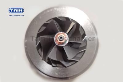 China TD04HL-15T-8.5 Turbocharger Cartridge 49189-02311 8972234280 For Isuzu Hitachi ZX 135US 160LS for sale