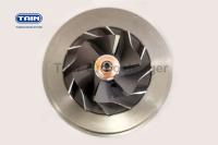 China TD04HL4-11TK3S-7.0 Turbocharger Cartridge 49189-02721 3149972  For MHI/ Construction S4S for sale