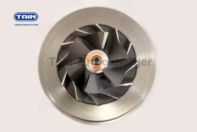China TD04HL4-11TK3S-7.0 Turbocharger Cartridge 49189-02721 3149972  For MHI/ Construction S4S for sale