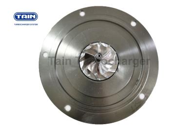 China CT-VNT Billet Turbocharger Cartridge 17201-11070  For Toyota Hilux Revo 2.4L 2GD-FTV for sale