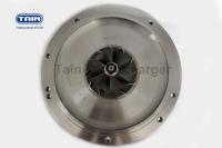 China RHG7 Turbocharger Cartridge CXDK/VXDT 17201-E0480  For Hino Truck P11C for sale