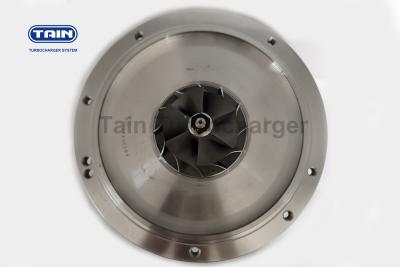 China RHG7 Turbocharger Cartridge CXDK/VXDT 17201-E0480  For Hino Truck P11C for sale