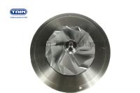 China HE200WG Turbocharger Cartridge 3773119 3773120 For GAZ Truck ISF Euro 3/4 for sale