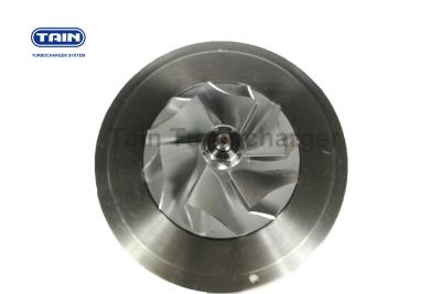 China HE200WG Turbocharger Cartridge 3773119 3773120 For GAZ Truck ISF Euro 3/4 for sale