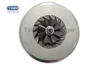 China H1E Turbocharger Cartridge 3528087 4033262 For MAN Truck D2840 for sale