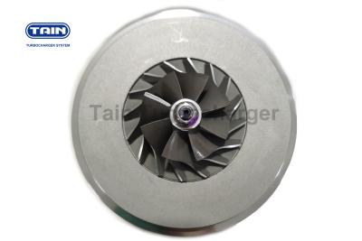 China H1E Turbocharger Cartridge 3528087 4033262 For MAN Truck D2840 for sale