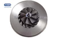 China HX40W Turbocharger Cartridge 3536404/3536405 3802785 For Cummins EURO 2 for sale