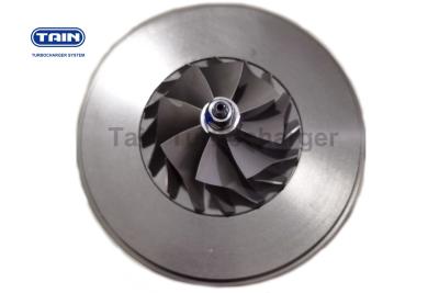 China HX40W Turbocharger Cartridge 3536404/3536405 3802785 For Cummins EURO 2 for sale