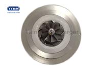 China GTB1752VK Turbocharger Cartridge 784114-0003 28231-2F000 For Hyundai Tucson ix2.0/Sorento for sale
