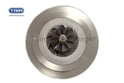 China GTB1752VK Turbocharger Cartridge 784114-0003 28231-2F000 For Hyundai Tucson ix2.0/Sorento for sale