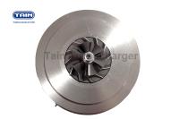 China GTB1244VZ Turbocharger Cartridge 794097-0003 28201-2A850 For Hyundai Tucson/ix35/Sportage for sale