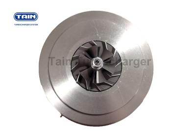 China GTB1244VZ Turbocharger Cartridge 794097-0003 28201-2A850 For Hyundai Tucson/ix35/Sportage for sale