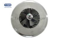 China TA5101 Turbocharger Cartridge 466074-0001 470509  For  Truck F12,N12/NL12 for sale