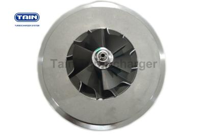 China TA5101 Turbocharger Cartridge 466074-0001 470509  For  Truck F12,N12/NL12 for sale