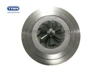 China GTA2256VK Turbocharger Cartridge 773098-0002 7C166D682AD For Ford Transit for sale