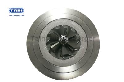 China GTA2256VK Turbocharger Cartridge 773098-0002 7C166D682AD For Ford Transit for sale