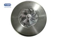 China GTA4294 Turbocharger Cartridge 714785-0003 23528042 For Detroit Diesel Highway Truck for sale