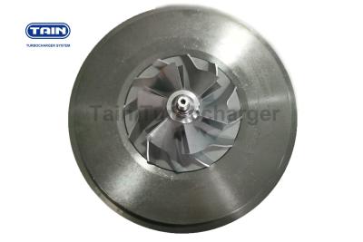 China GTA4294 Turbocharger Cartridge 714785-0003 23528042 For Detroit Diesel Highway Truck for sale