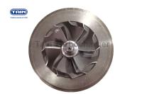 China TB2815/TB2809 Turbocharger Cartridge 466543-0002 1441175F00  For Nissan Silvia/200SX for sale