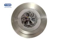 China GTB1752VK Turbocharger Cartridge 752990-0006 A6460901080 For Mercedes Benz E-Klasse 200CDI(W211) for sale