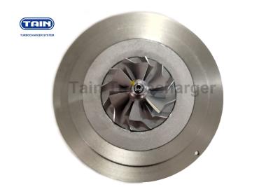 China GTB1752VK Turbocharger Cartridge 752990-0006 A6460901080 For Mercedes Benz E-Klasse 200CDI(W211) for sale
