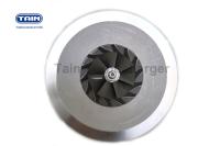 China K26-R2S Turbocharger Cartridge 1000-970-0013 11657802588 For BMW 535D for sale