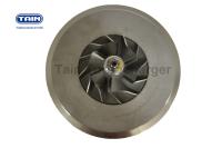 China TBP401 Turbocharger Cartridge 452024-0002 2674A128 For Perkins for sale