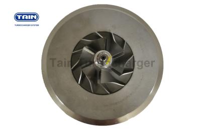 China TBP401 Turbocharger Cartridge 452024-0002 2674A128 For Perkins for sale