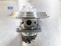 China MFS TURBO Cartridge B3G 13879700054 51.09100-7986 51091007986 For MAN Truck 480HP D2676LF23 D2676LF28 for sale