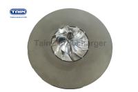 China K04-R2S Billet Turbocharger Cartridge 5304-970-0086 6510906380 For Mercedes-Benz Sprinter-13 CDI for sale
