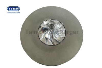 China K04-R2S Billet Turbocharger Cartridge 5304-970-0086 6510906380 For Mercedes-Benz Sprinter-13 CDI for sale