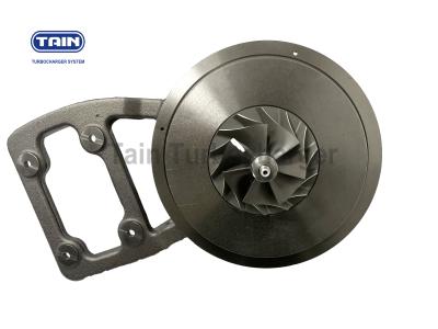 China BV70 Turbocharger Cartridge 1270-970-0216 12709700216  GC46-6K682-DF  For Ford(Otosan）Truck for sale