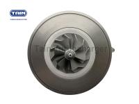 China GTB2060VKLR Turbocharger Cartridge 802774-0005 A6420901186 For Mercedes Benz MB Blue TEC S350，GL350,ML350 for sale