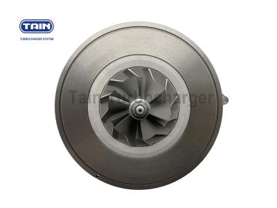 China GTB2060VKLR Turbocharger Cartridge 802774-0005 A6420901186 For Mercedes Benz MB Blue TEC S350，GL350,ML350 for sale