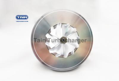 China K03 Billet TURBO CHRA 53039700392 53039700416  F2GE-9G438-BB For Ford Edge Escape Fusion 2.0FE Upgrade Ecoboost for sale