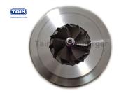 China K03 Turbocharger Cartridge 5303-970-0105 06D145701C For Audi A3 / A4 / TT /A6 for sale