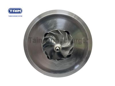 China JH5IT Turbocharger Cartridge 079145704E/079145704P For Audi S6/S7/A8 for sale