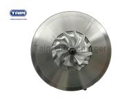 China BV43 Billet Turbo Cartridge 5303-970-0432 53039700432 28231-2F600 For HYUNDAI/KIA TUCSON 2.0 CRDi R-Engine Euro 6 for sale