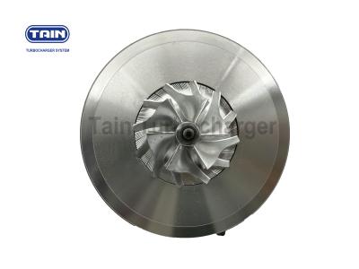 China BV43 Billet Turbocharger Cartridge 5303-970-0432 28231-2F600 For Hyundai / Kia Santa Fe / Ix35 II / Tucson / Sportage 2 for sale